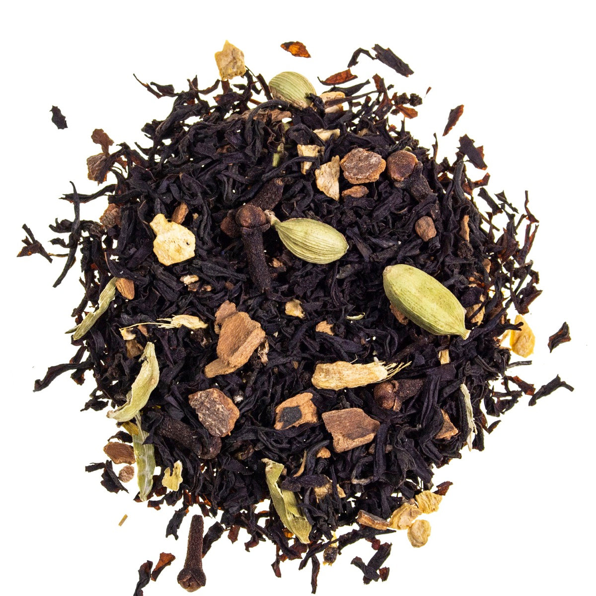 Chai Tea | Adore Tea – Adore Tea Australia