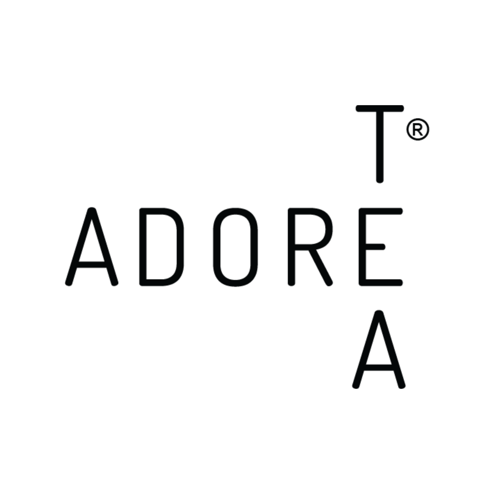 Explore Tea Collections | Adore Tea Loose Leaf Range – Adore Tea Australia