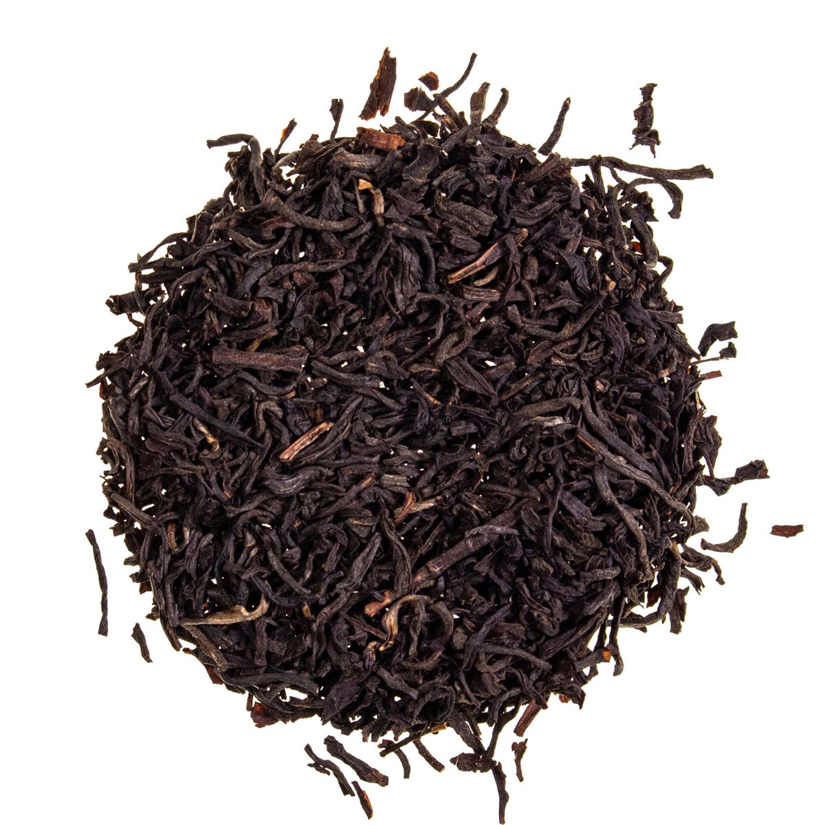 Buy Black Tea Online | Fresh Blends by Adore Tea Australia