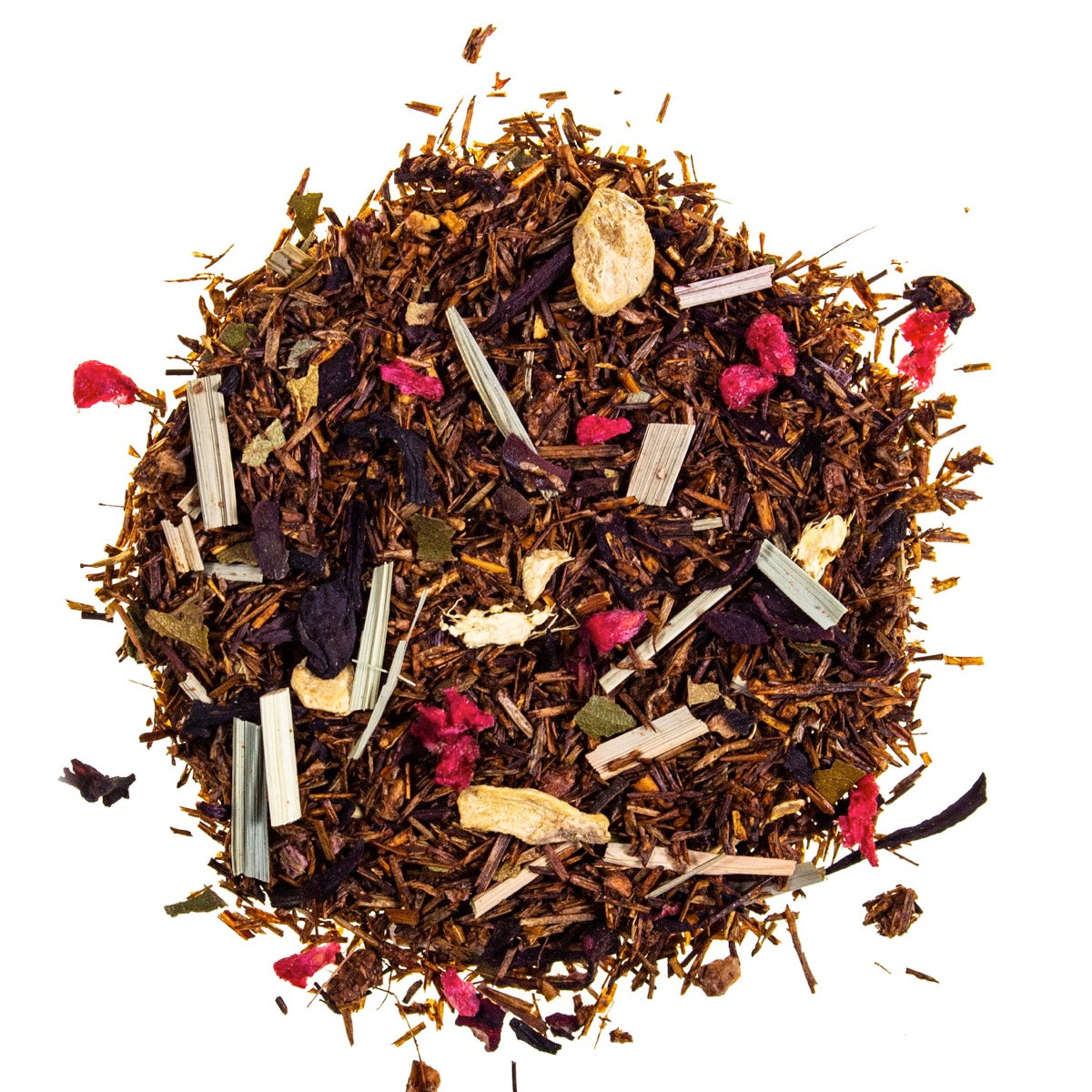 Rooibos Tea | Adore Tea – Adore Tea Australia