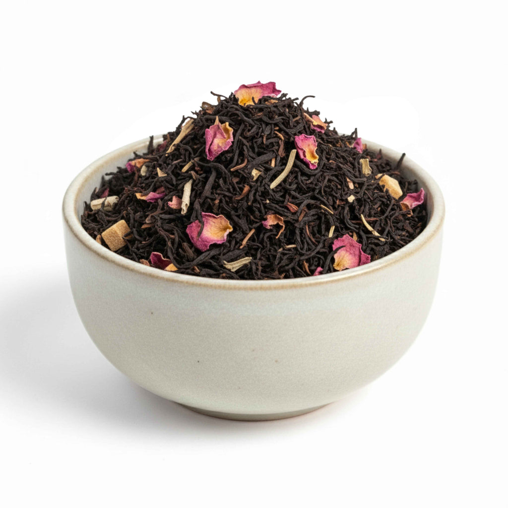 Canberra Breeze – Adore Tea Australia