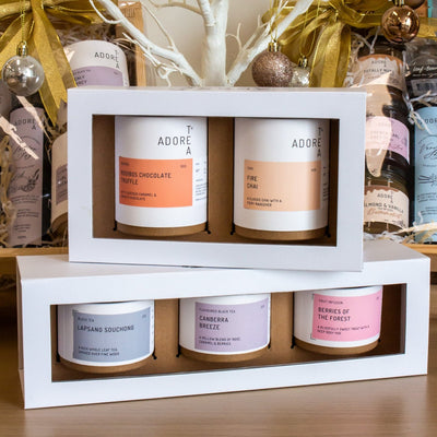 Collections – Adore Tea Australia