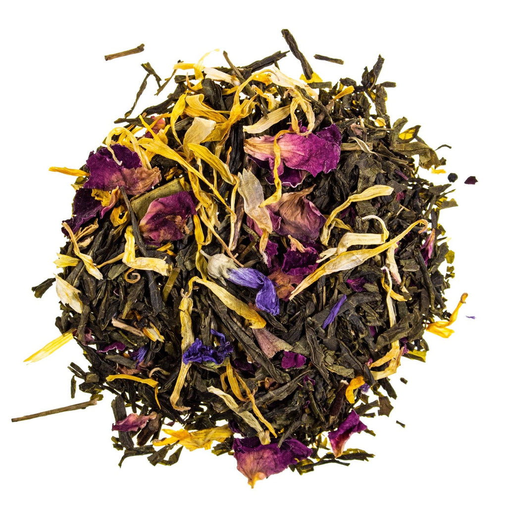 Morning Dew - Wholesale – Adore Tea
