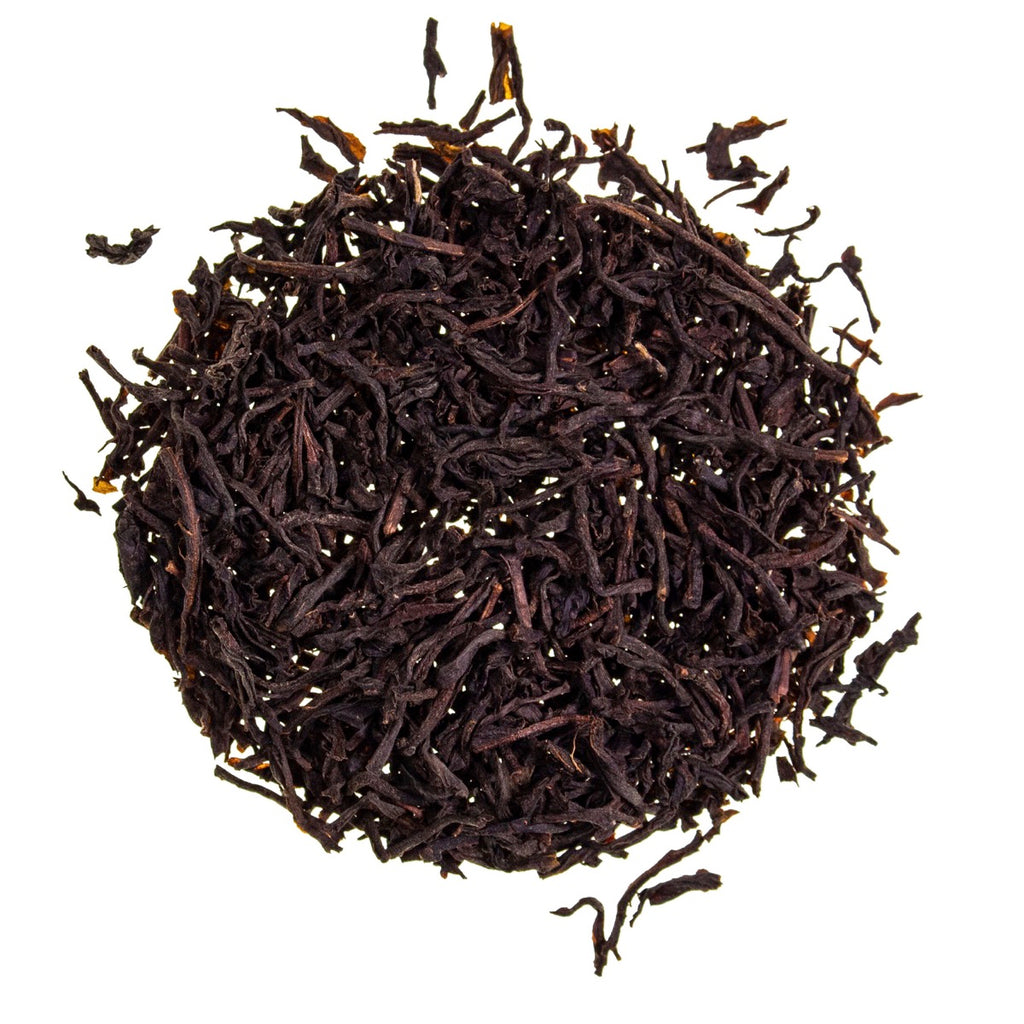 Supreme Ceylon Orange Pekoe OP1 – Adore Tea Australia