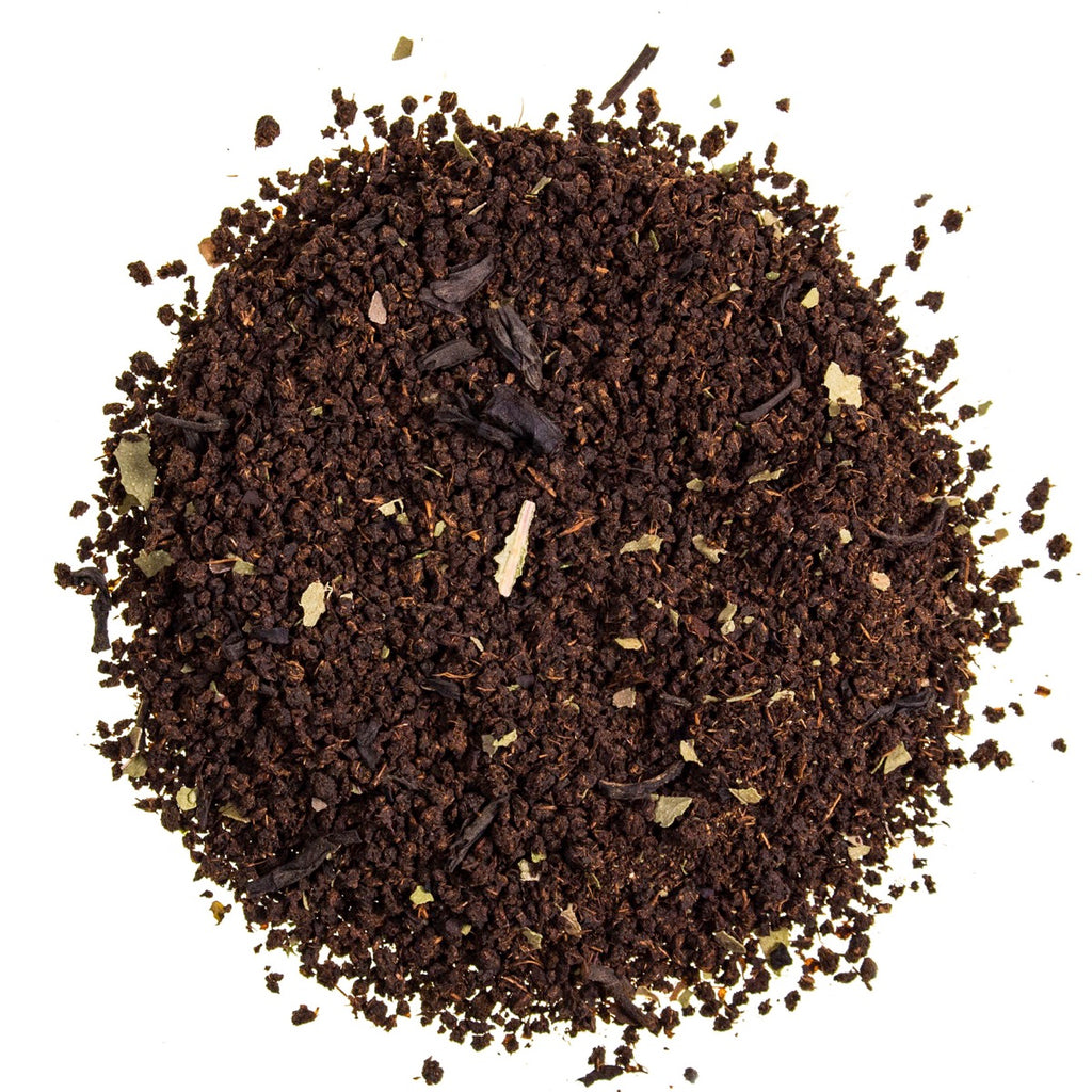 Billy Tea | Adore Tea Australia