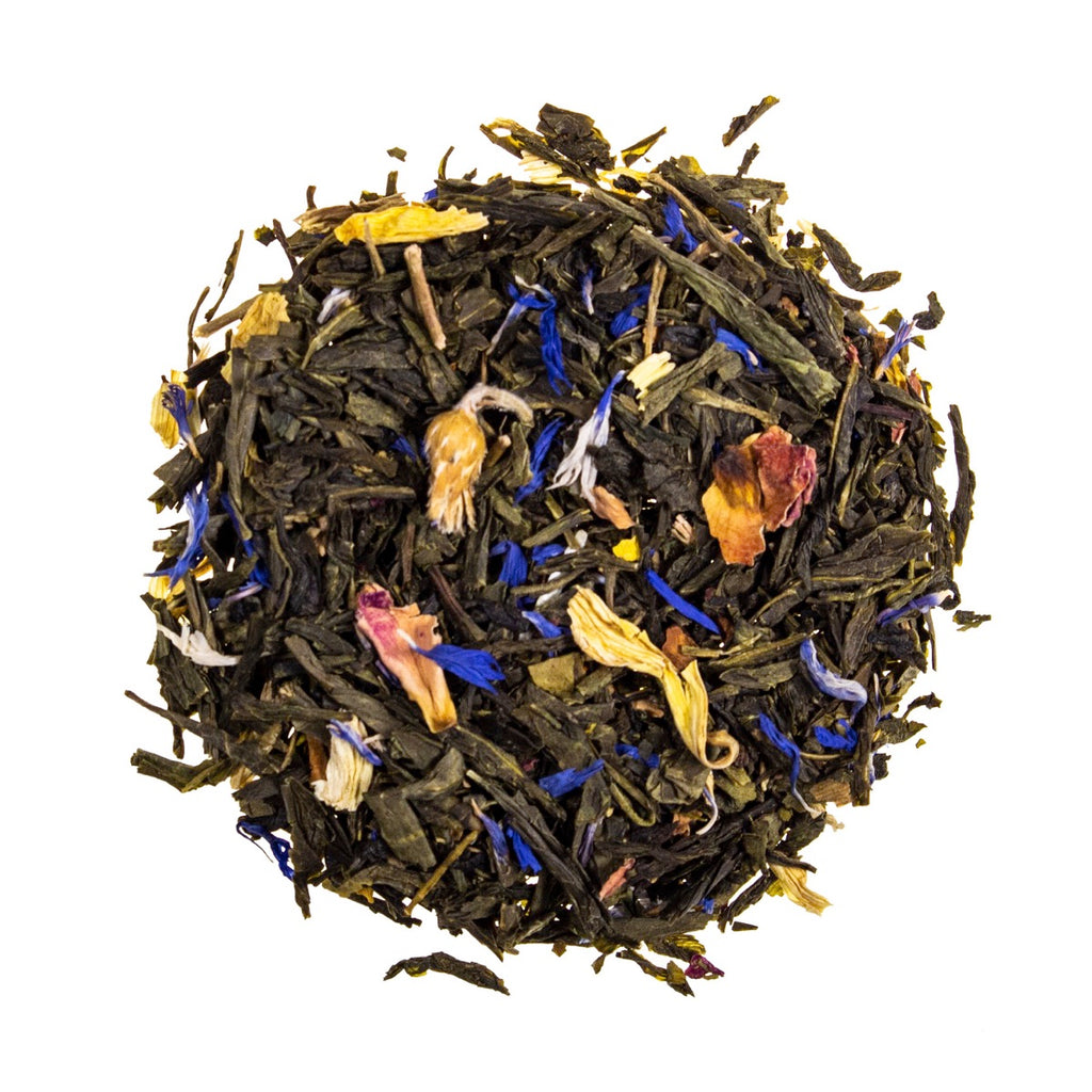 Evening Mist – Adore Tea Australia