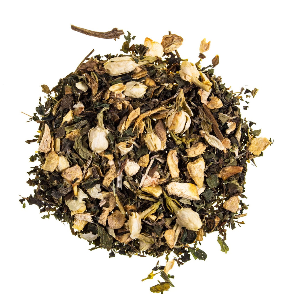 Hayfever Help Tea – Adore Tea Australia