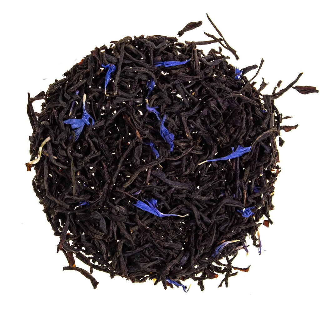 Miss Grey – Adore Tea Australia