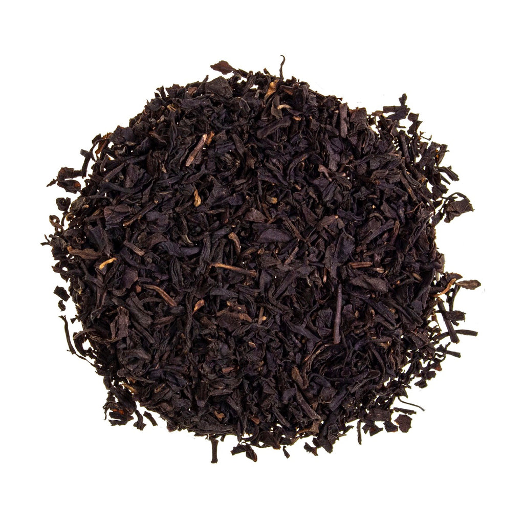 Caramel – Adore Tea Australia