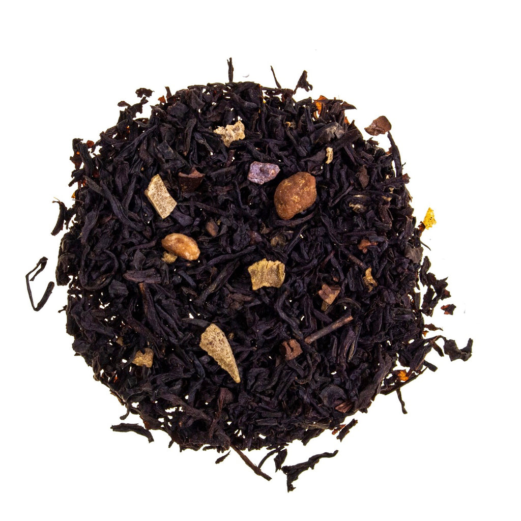 Truffle Tea – Adore Tea Australia