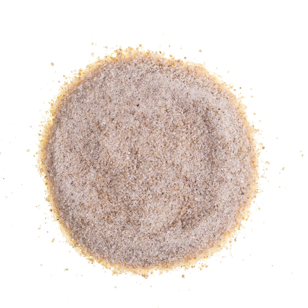 Turkish Apple – Adore Tea