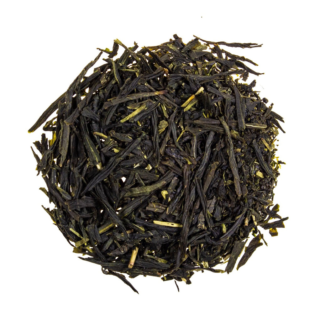 Australian Grapefruit – Adore Tea Australia