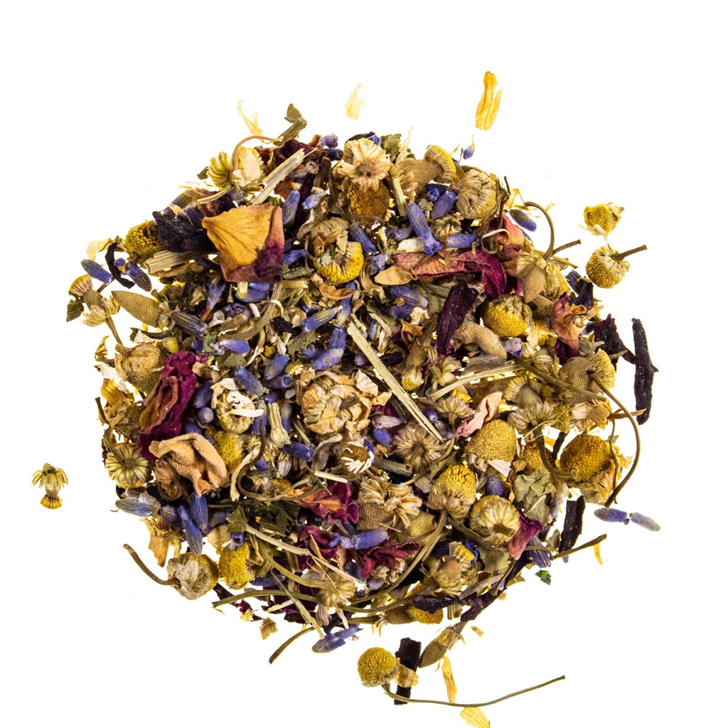 Snooze – Adore Tea