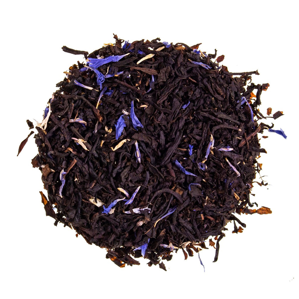 Arctic Fire – Adore Tea Australia